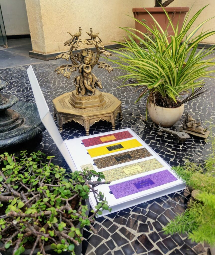 Pure Incense • Finest Pure Incense Sticks 100% Natural Incense