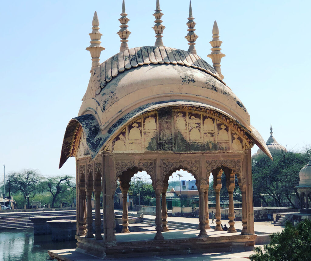 Royal Almahera 100gm • Pure Incense